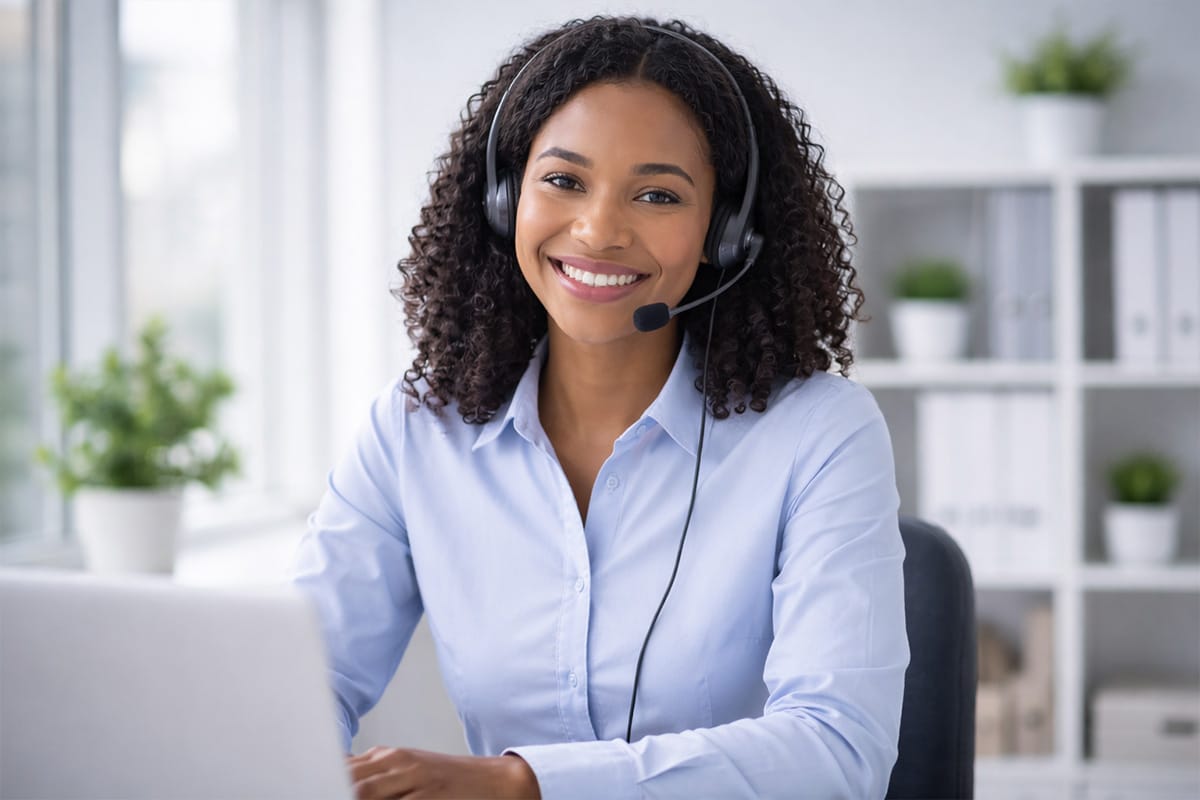 Concierge Primary Care in St. Petersburg, FL | The Burg Concierge